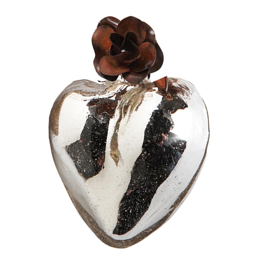 Jan Barboglio Corazon d'melon Heartblessing – Vonda's Gifts